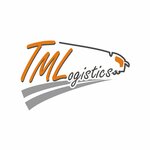 TMLogistics (Predportovaya Street No:10), nakliye firmaları  Saint‑Petersburg'dan