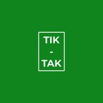 Tik-Tak (Lermontova Street No:4Б), saatçiler  Omsk'tan