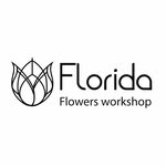 Florida (Sotsialisticheskaya Street No:83), çiçek teslimatı  Rostov‑na‑Donu'dan