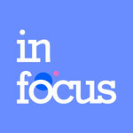 Infocus (ulitsa Masguta Latypova No:34), pazar araştırma firmaları  Kazan'dan