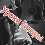 Jera Studio (Angarskaya Street No:47), müzik okulları ve konservatuarlar  Moskova'dan