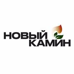 Novy Kamin (Bolshaya Tarasovskaya ulitsa No:111, selo Tarasovka), soba, şömine  Moskova ve Moskovskaya oblastından
