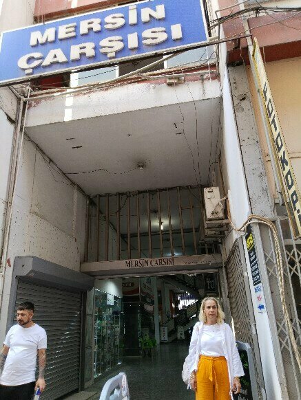 Temizlik şirketleri Mersin Lotus Koltuk Yıkama, Mersin, foto