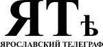 Yaroslavl Telegraph (Uglichskaya Street No:10), gazete ve dergiler  Yaroslavl'dan