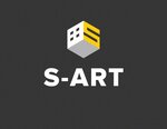 S-art (Spartakovskaya Street No:5/7), mimari proje hizmetleri  Himki'den