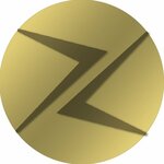 Zorkin (Tashkent, Chilanzar District, Mehrjon Mahallah), bilişim firmaları  Taşkent'ten