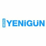 Medya Yenigün Gazetesi (Adana, Seyhan, Reşatbey Mah., 62003 Sokak), i̇nternet portalları  Adana'dan
