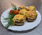 По-домашнему (Kommunisticheskaya ulitsa No:9), hazır yemek teslim servisleri  Bor'dan