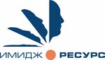 Имидж Ресурс (Pozharskogo Street No:30Б), web tasarım hizmetleri  Himki'den