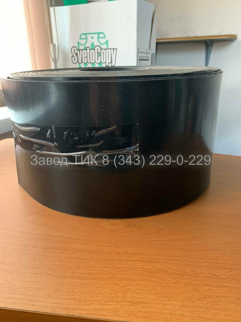 Boru tesisatı ve aksesuarları Tek, Vidnoye, foto