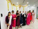 AP & T Business Solutions (Al Owais Building, Al Karama, Bur Dubai, Dubai), bilişim firmaları  Dubai'den