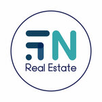Fin Real Estate Turkey (İstanbul, Piyalepaşa Blv., No:22/1), emlak ofisi  İstanbul'dan