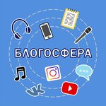 Blogosphere Khotkovo (Mikheenko Street No:21), çocuk ve gençlik merkezleri  Hotkovo'dan