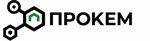Prochem (No:112А, derevnya Turakovo), kimyasal üretim firmaları  Moskova ve Moskovskaya oblastından