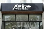 Apex Makers Advertising (4, 19 Street, Ras Al Khor Industrial 2, Ras Al Khor, Dubai), reklam ajansları