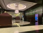 Wood Loft Interiors (45, Al Marabea' Street, Hadaeq Mohammed Bin Rashid, Dubai), proje enstitüleri, kurumları