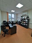 Expert (Seleznyovskaya Street No:11Ас2), hukuk büroları  Moskova'dan