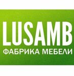 Lusamb (Balyaeva Street No:35), özel mobilya yapımı  Vladivostok'tan