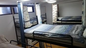 Otel Tohgetsu, Kyoto, foto