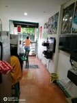 Cafe Internet Cyber Control (Narino, Tumaco), i̇nternet kafeler  Tumaco'dan