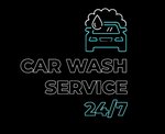 Car wash (Piatra Mscislawca Street No:11), oto yıkama  Minsk'ten
