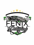 Fenix (Leninskiy Avenue No:55к4), oto yıkama  Saint‑Petersburg'dan