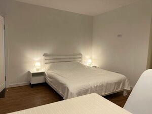 Tula holidays (Chernikovskiy pereulok No:5, Tula), otel  Tula'dan