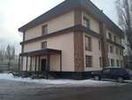 Intellpack (Almaty, Zhetysu City Administrative District), paketleme malzemeleri firmaları  Almatı'dan