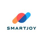 SmartJoy (2nd Vyazovsky Drive No:16с7), fitness ve spor ekipmanı firmaları  Moskova'dan