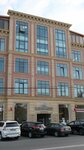 Stonehill (Tankaeva Street No:57, Makhachkala), dış kaplama  Makhachkala'dan