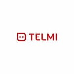 Kompaniya Telmi (Ostapovsky Drive No:3с5), telekomünikasyon ekipmanları  Moskova'dan