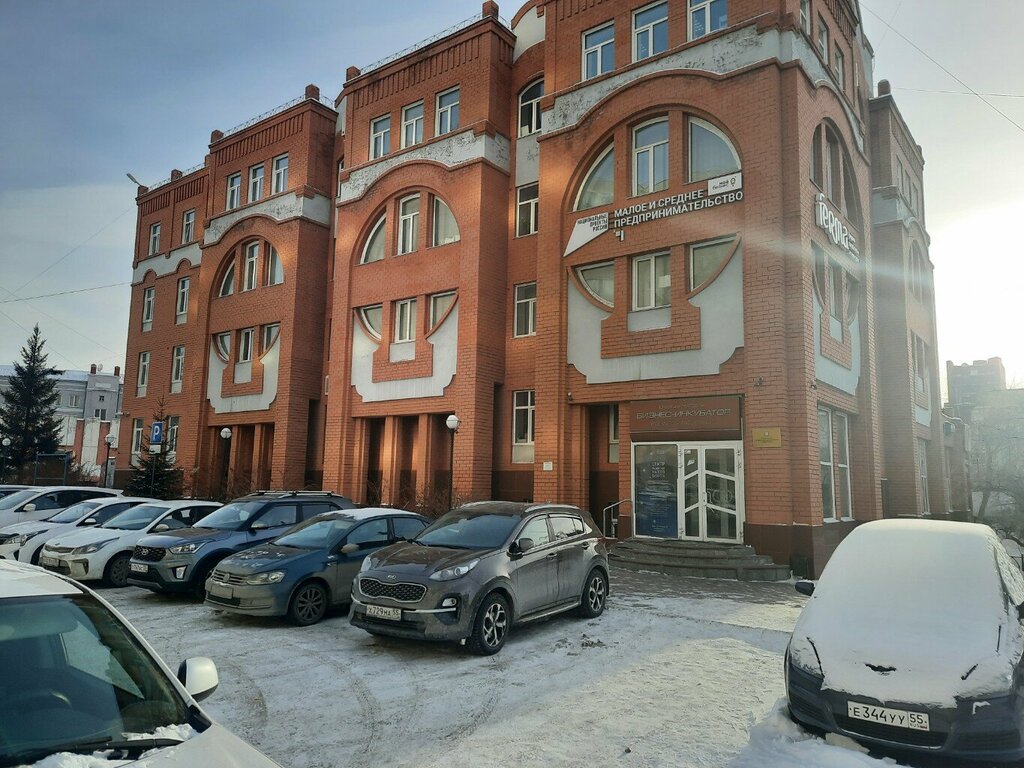 Web tasarım hizmetleri Ayti gruppirovka Agentura, Omsk, foto