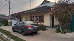 Laura (No:1465, Nurtas shaǵyn aýdany), güzellik salonu  Çimkent'ten (Şımkent'ten)