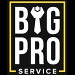 Big Pro Service (Derzhavina Street No:77/1), telefon tamir servisi  Novosibirsk'ten