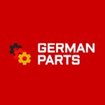 GermanParts (Bolshaya Zatonskaya ulitsa No:27), özel ekipman yedek parçaları  Saratov'dan