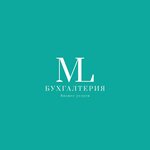 ML-Bukhgalteriya (Michurina Street No:23/29), muhasebeciler  Tver'den