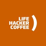 Lifehacker Coffee (Vladikavkazskaya ulitsa No:27), kahve otomatı  Vladikavkaz'dan