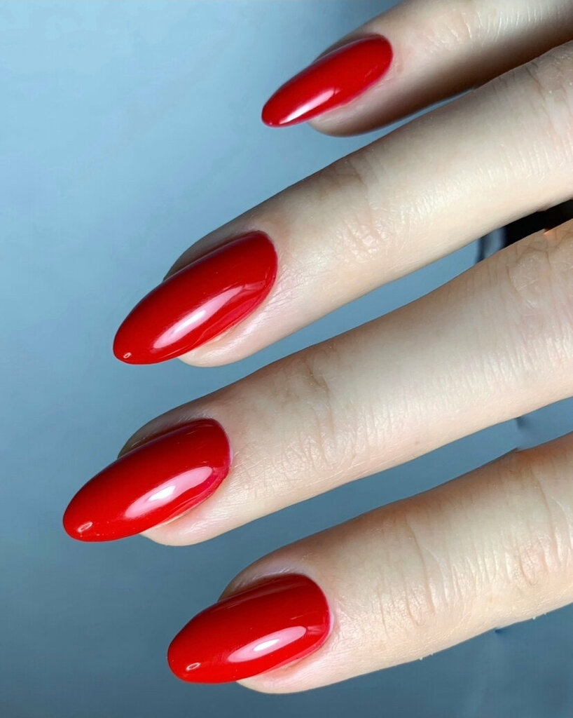 Manikür-pedikür Крем, Çeliabinsk, foto