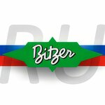 Bitzer-Russia (Moscow, Troitskiy Administrative Okrug, Voronovo District, Kaluzhskoye shosse, 56-y kilometr, вл2с1), endüstriyel buzdolapları  Moskova'dan