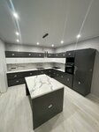 Natural Wood (Leningradskiy Avenue No:80к30), özel mobilya yapımı  Moskova'dan
