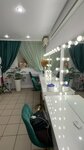 Vida (Generala Shtemenko Street No:36), kuaför meslek eğitimi  Volgograd'dan