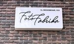 Foto fabrika (Moskovskaya ulitsa No:15Б), profesyonel fotoğraf stüdyosu  Salsk'tan