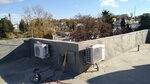 Кондиционеры (улица Очаковцев No:19), klima satışı  Sevastopol'dan
