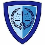Vashe Delo (Tatarskaya Street No:14), hukuk büroları  Riazan'dan