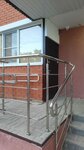 Жемчужина (Oktyabrskaya ulitsa No:93/2), psikoloji merkezi  Slaviansk‑na‑Kubani'den