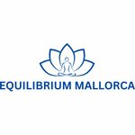 Equilibrium Mallorca (Islas Baleares, Calle de Jaume II, 3), spritüel arınma merkezi  Balear Adaları'ndan