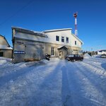 Шиномонтаж (Moskovskaya Street No:150), oto lastik tamiri  Pereslavl‑Zalesski'den
