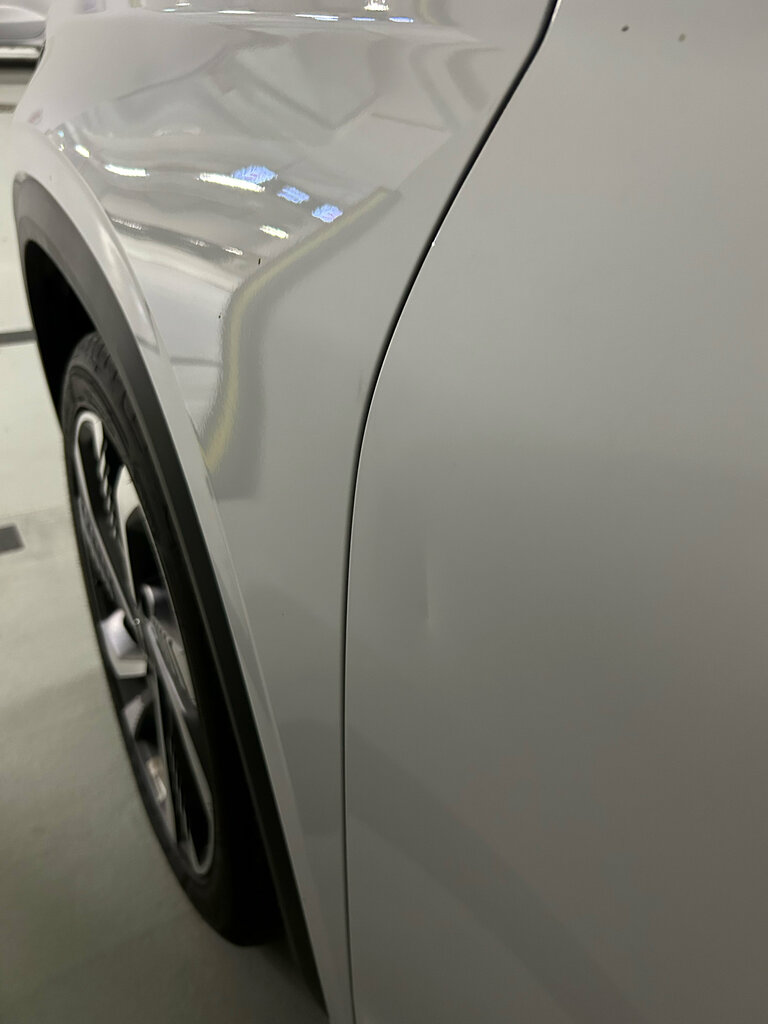 Otomobil servisi Dent Master Dino - Paintless Dent Removal, Dubai, foto