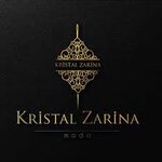 Kristal Zarina Samsun Moda Evi ve Kuaför (İstiklal Cad., No:56, İlkadım, Samsun), moda evleri  Samsun'dan