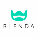 Blenda (Maksima Gorkaga Street No:91), fotoğrafçılık okulu  Grodno'dan